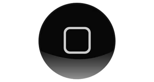 Botón Home del iPhone: problemas y soluciones | Rєvєrєηdø's Błøg