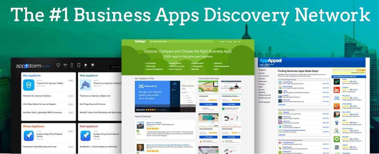 nubera - Incubaweb - software y web 2.0